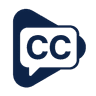 CaptionCue - AI-Powered Video Captions & Transcription